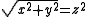 Mimetex - Tex Wiki